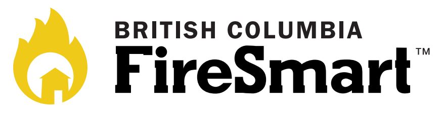 FireSmart – Skawahlook First Nation